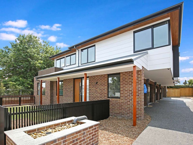 4/19 Raleigh Street, Thornbury, VIC 3071 - realestate.com.au