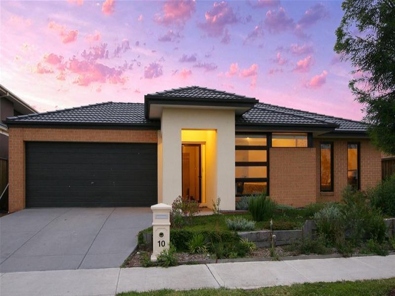 10 Suncroft Drive, Lalor, VIC 3075 - realestate.com.au