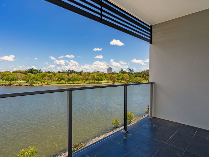75 3028 The Boulevard Carrara QLD 4211 Realestate au 75-3028-the-boulevard-carrara-qld-4211-realestate-au