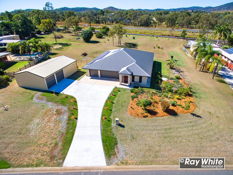 79 Emmerson Drive, Glenlee, QLD 4711 - realestate.com.au