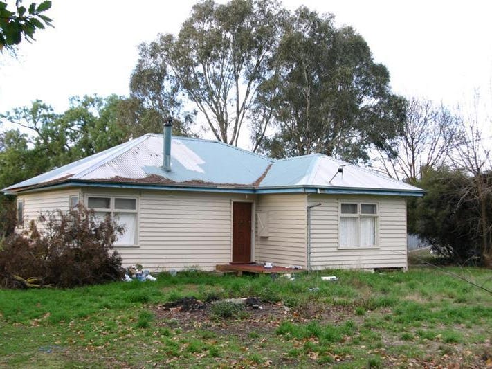 62 High Street, Elmhurst, VIC 3469 - realestate.com.au