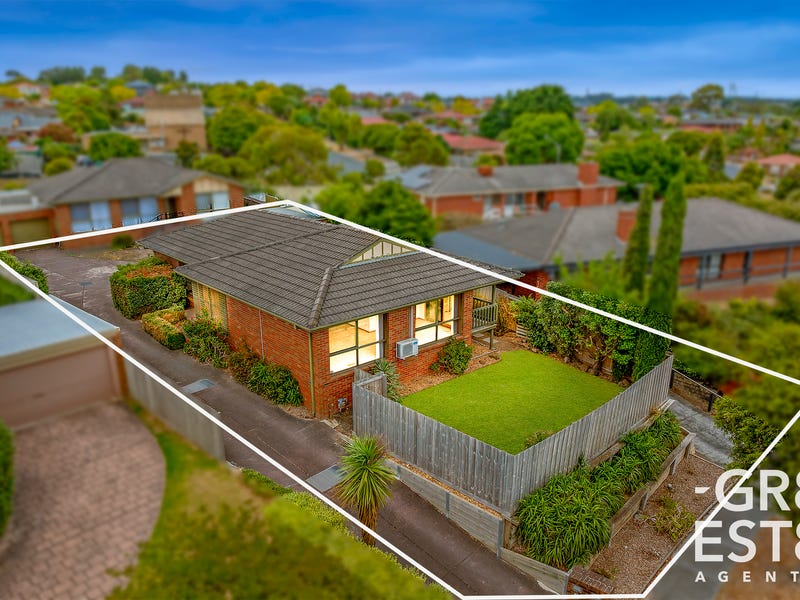 1/15 Shafer Court, Endeavour Hills, VIC 3802 - realestate.com.au