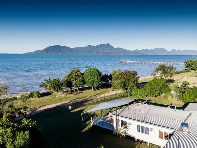 154-156 Victoria St, Cardwell, Qld 4849 - House for Sale - realestate ...