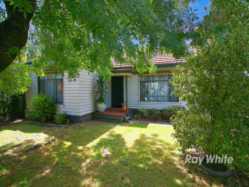 21 Burden Street, Springvale, VIC 3171 - realestate.com.au
