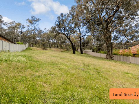 39 Broad Parade, Spring Gully, VIC 3550 - realestate.com.au