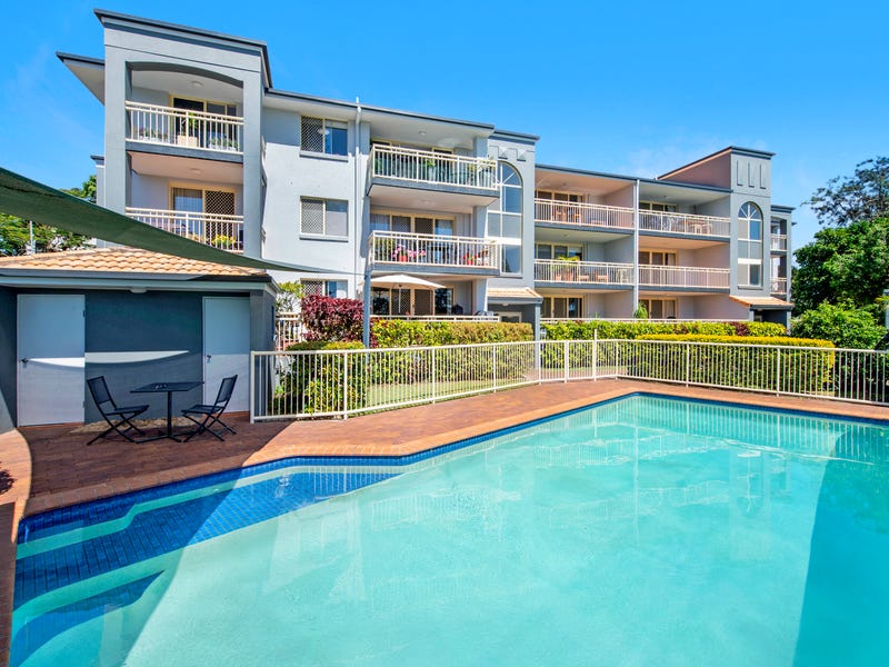 10/74-78 Thomas Drive, Surfers Paradise, QLD 4217 - realestate.com.au