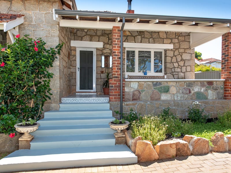 16 Ruby Street, Bellevue, WA 6056 - Property Details