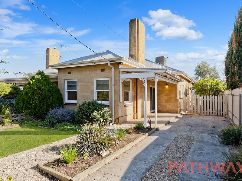 15 Coralie Street, Plympton, SA 5038 - realestate.com.au