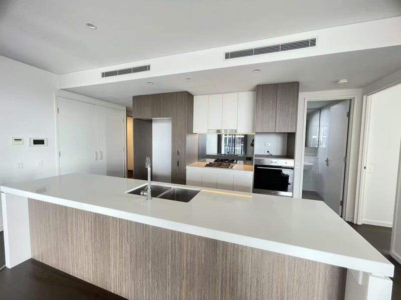 903a/7-9 Kent Road, Mascot, NSW 2020 - Apartment for Rent - realestate ...