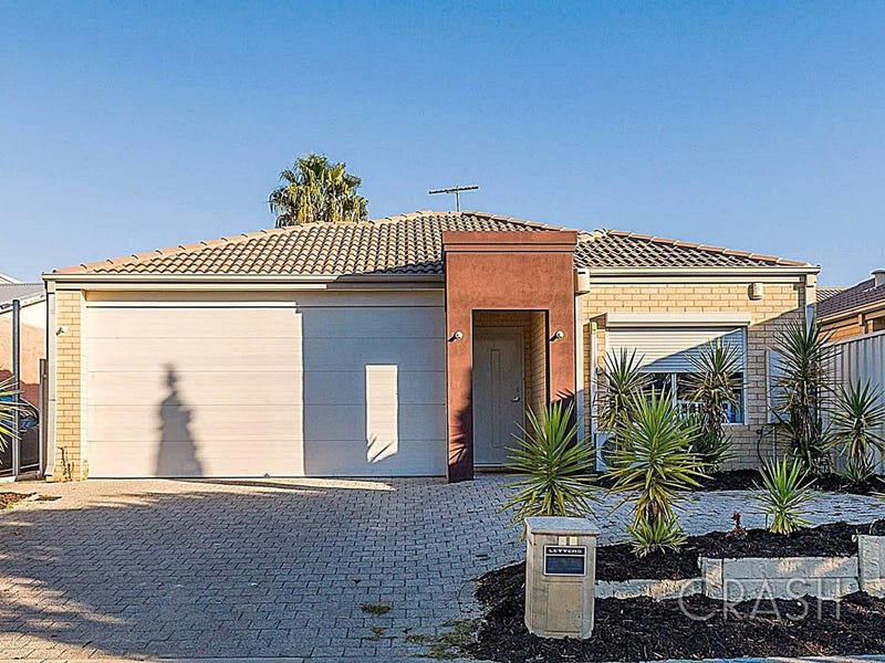 68 Balga Avenue, Balga, WA 6061 - realestate.com.au