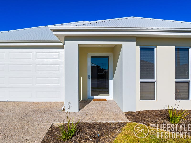 Houses for Sale in Two Rocks, WA 6037 - realestate.com.au