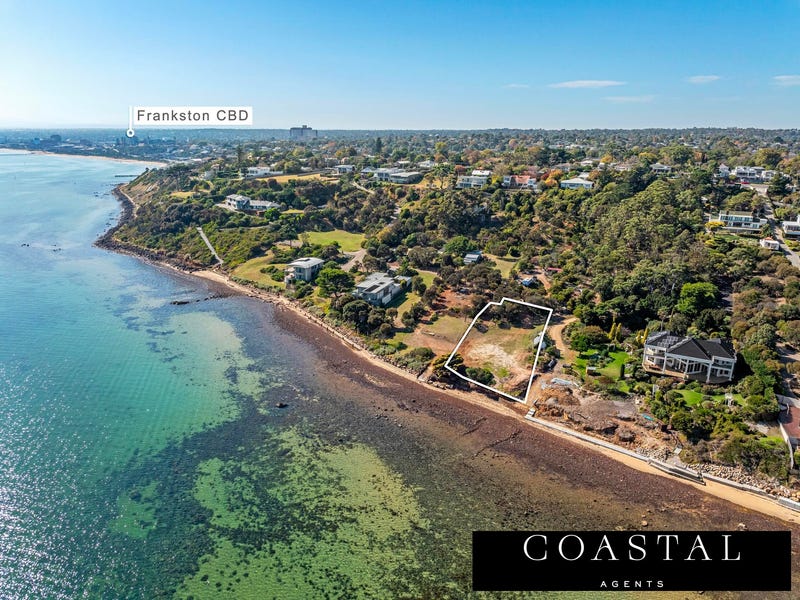 Real Estate & Property for Sale in Mount Martha, VIC 3934 (+3 locations ...