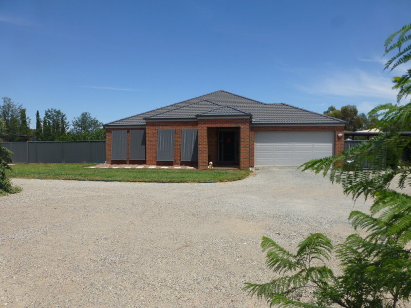 59 Chelsworth Drive, Echuca, Vic 3564 - Property Details