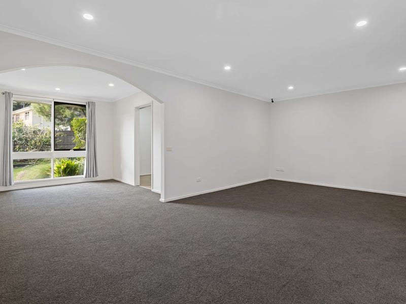 41 Lyons Street, Rye, VIC 3941 - realestate.com.au