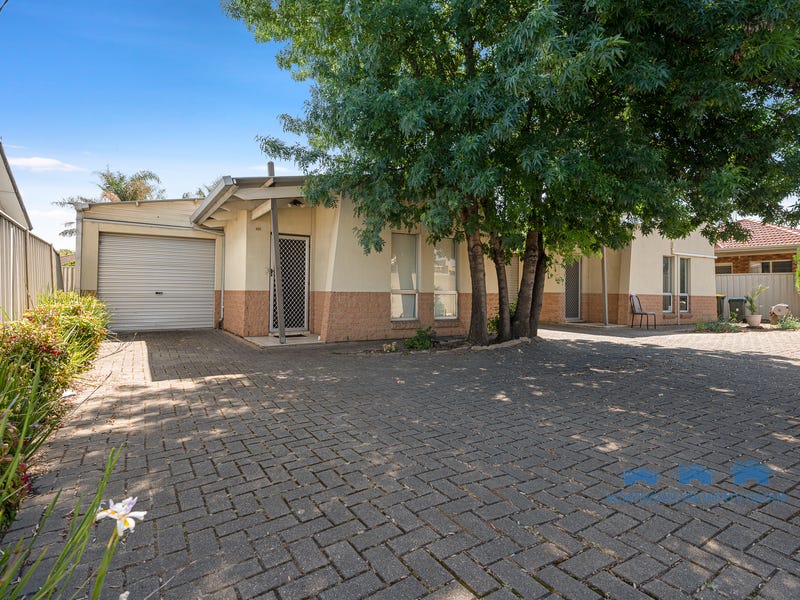 427 North East Road Street, Hillcrest, SA 5086 - Property Details