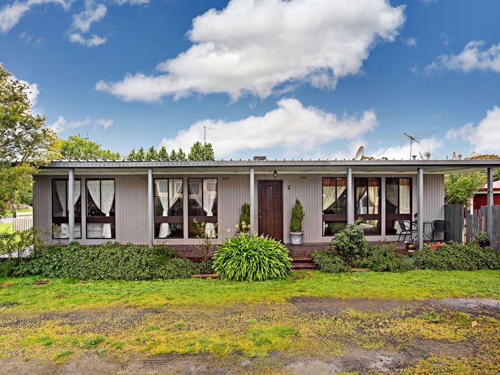 19 ALLEN STREET, Kilmore, Vic 3764 - Property Details