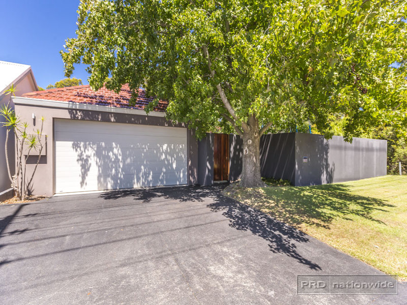 259 Scenic Drive, Merewether Heights, NSW 2291 - realestate.com.au