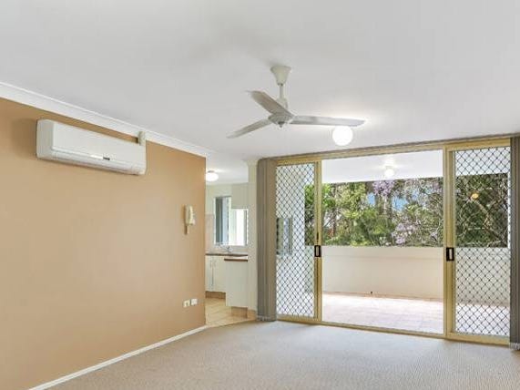 7/101 Junction Road, Clayfield, QLD 4011 - realestate.com.au