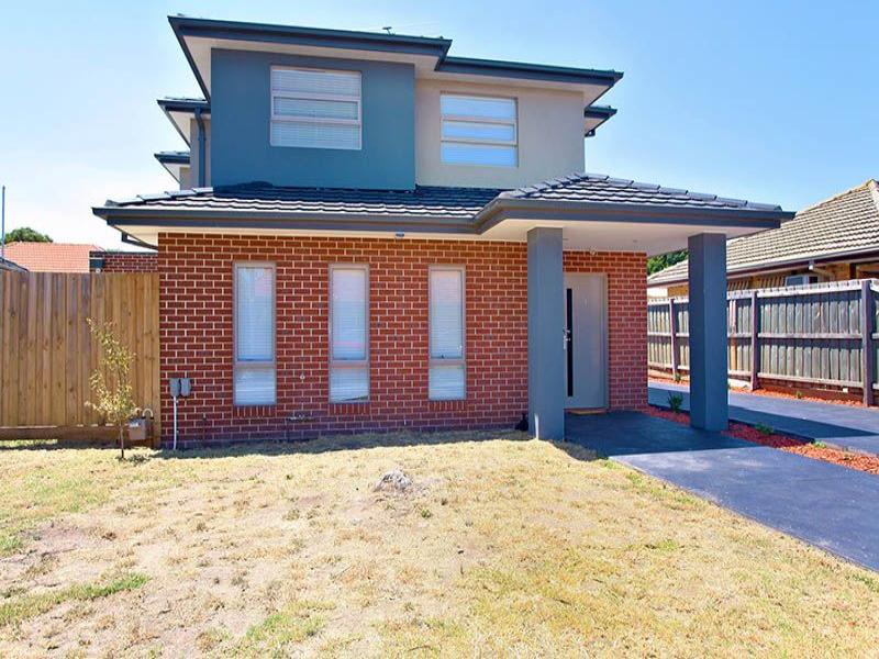 1/6 Rupert Court, Broadmeadows, Vic 3047 - Property Details