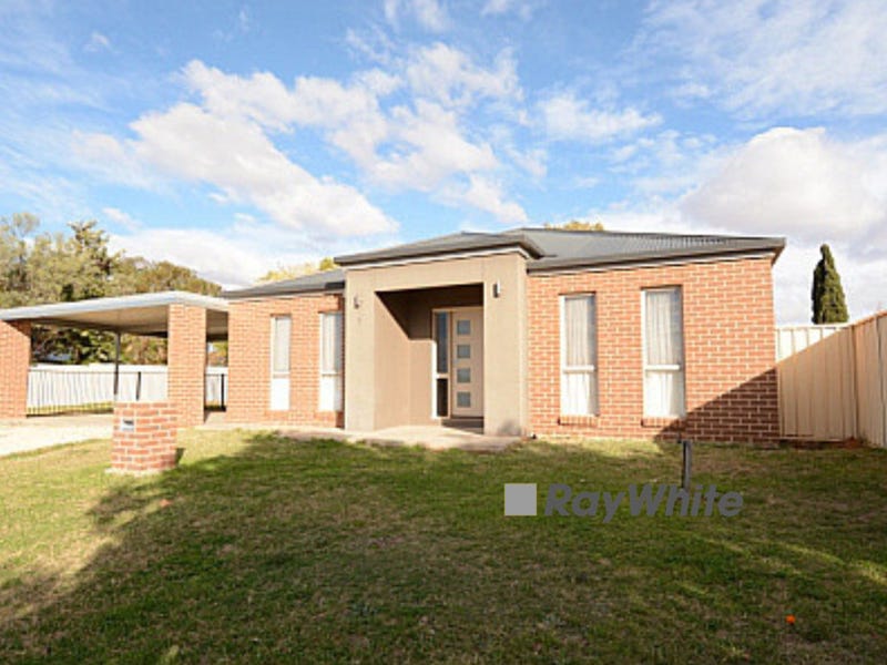 53 Nursery Ridge Road, Red Cliffs, VIC 3496 - realestate.com.au