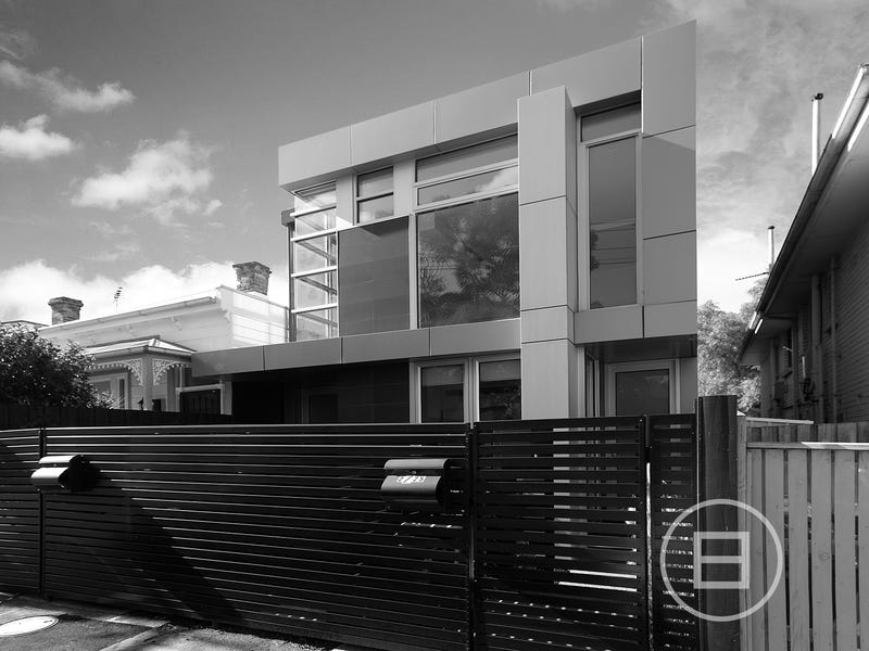 1/25 Neptune Street, St Kilda, VIC 3182 - realestate.com.au