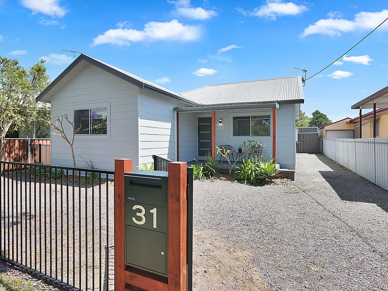 31 Elkin Ave, Heatherbrae, NSW 2324 - Property Details