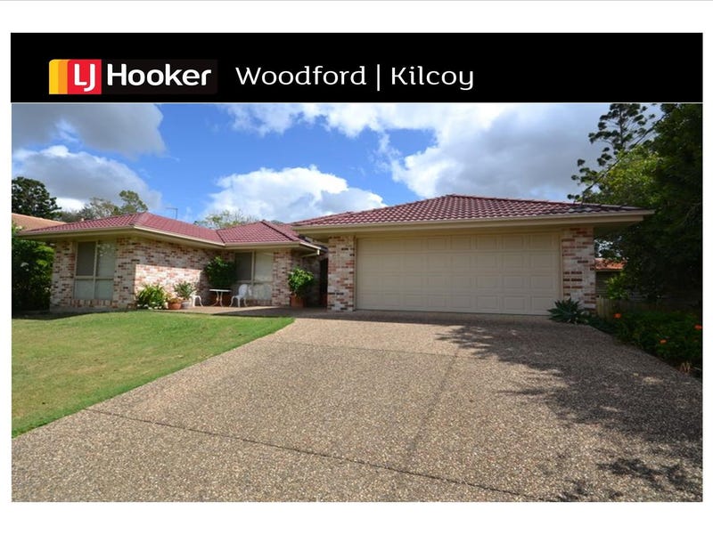 10 Post Office Lane, Kilcoy, QLD 4515 - realestate.com.au