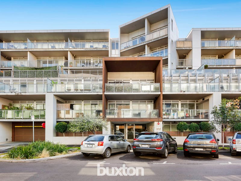 512/99 Nott Street, Port Melbourne, VIC 3207 - realestate.com.au