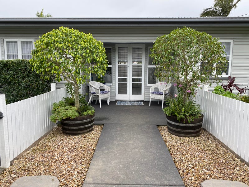 157 Freeman Road, Toorbul, Qld 4510 - Property Details