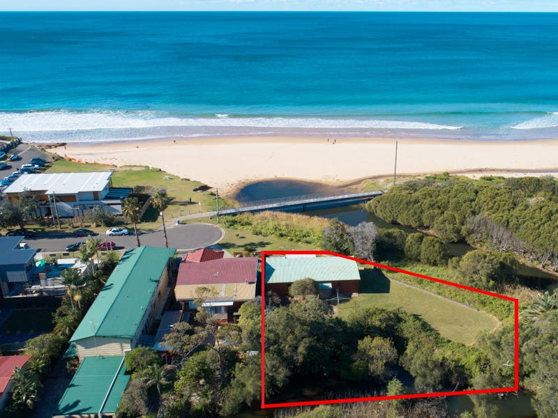 8 Hamilton Road, Thirroul, NSW 2515 - realestate.com.au