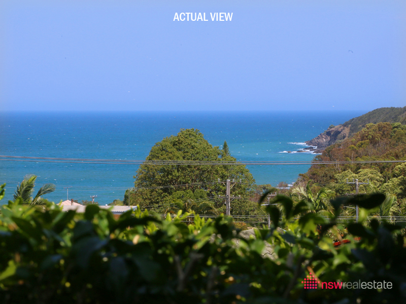 13 Korora Bay Drive, Korora, NSW 2450 - realestate.com.au