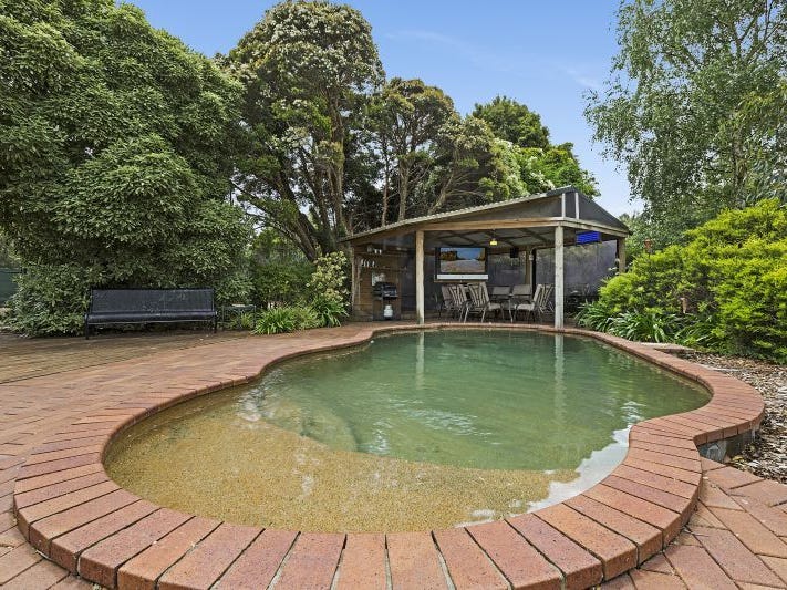 27 Facey Road, Devon Meadows, VIC 3977 - realestate.com.au
