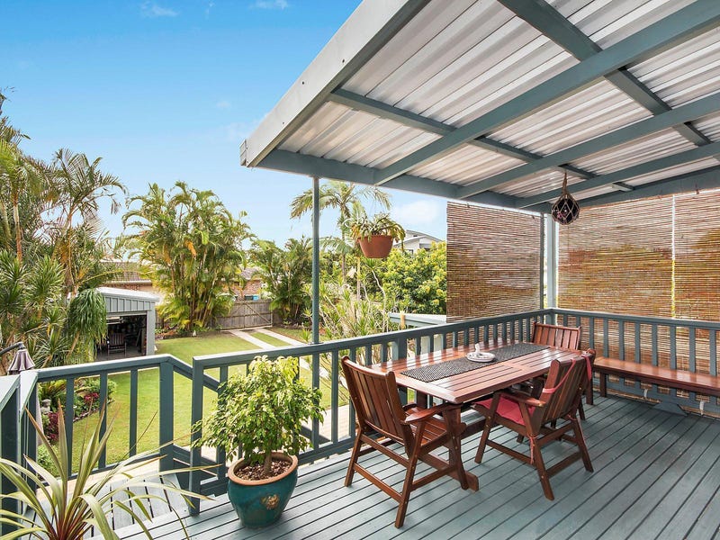 5 Burnet Street, Ballina, NSW 2478 - Property Details