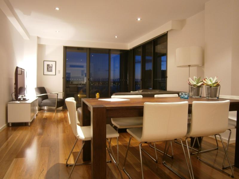 16/18 Plain Street, East Perth, WA 6004 - realestate.com.au