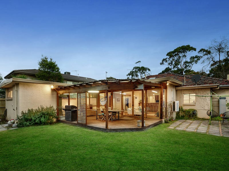 35 Spring Street, Sandringham, Vic 3191 - Property Details