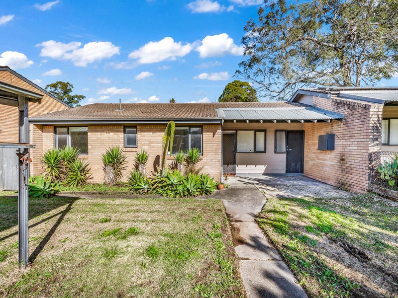 25 Corona Street, Windale, NSW 2306 - Property Details