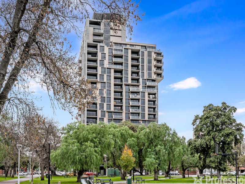 1203/156 Wright Street, Adelaide, SA 5000 - realestate.com.au