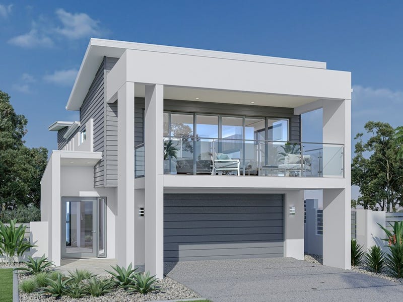 55 Bay Park Rd, Wondunna, Qld 4655 - House for Sale - realestate.com.au