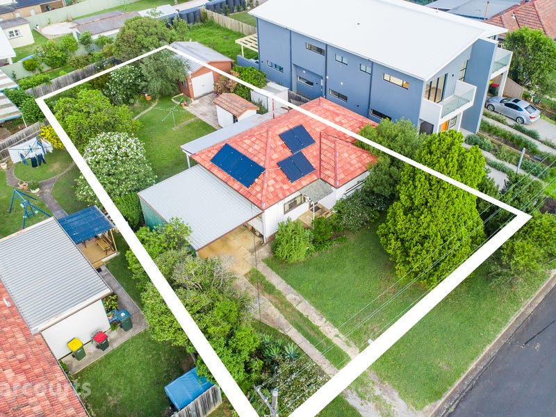 7 Hillman Avenue, Rydalmere, NSW 2116 - Property Details