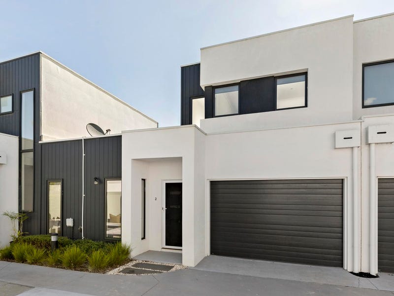 2/3 Mcneil Street, Bellfield, Vic 3081 - Property Details
