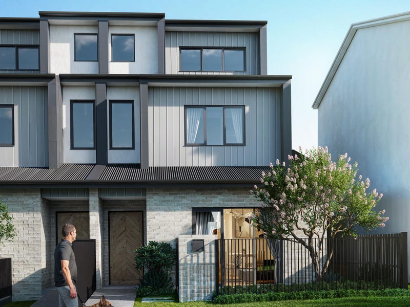 281 Roden Cutler Drive, Jacka, ACT 2914 - Property Details
