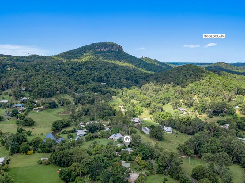 217 Ninderry Road, Ninderry, Qld 4561 - Property Details