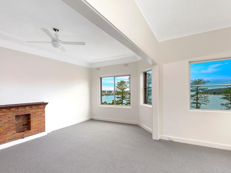 19/26 The Crescent, Manly, NSW 2095 - realestate.com.au