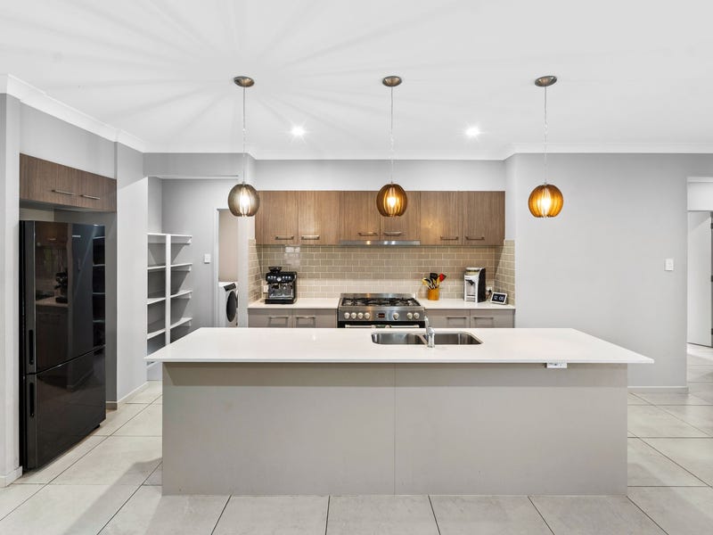 Houses for Sale in Logan Reserve, QLD 4133 - realestate.com.au