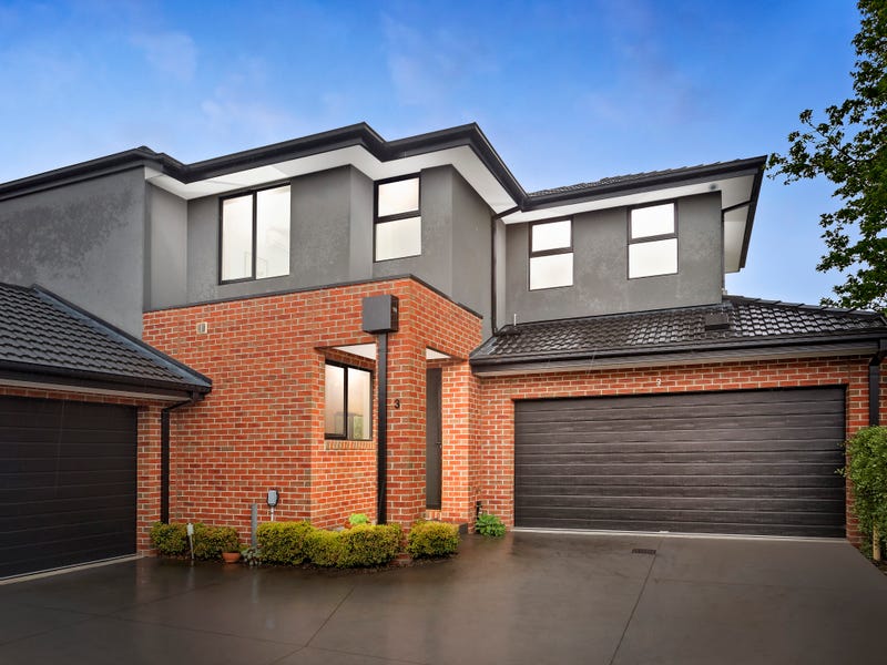 3/86 View Street, Clayton, Vic 3168 - Property Details
