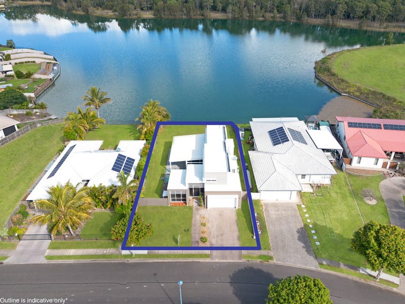 Real Estate & Property for Sale in Toogoom, QLD 4655 - realestate.com.au