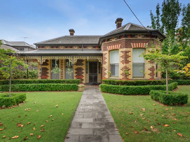 19 Victoria Road, Camberwell, Vic 3124 - Property Details