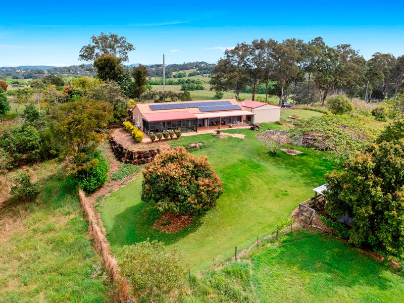 Houses for Sale in Gympie, QLD 4570 Pg. 4 - realestate.com.au