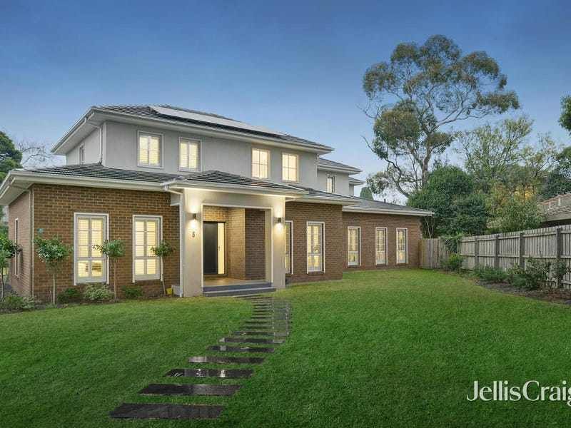 Real Estate & Property for Sale in Ferntree Gully, VIC 3156 (+1 ...