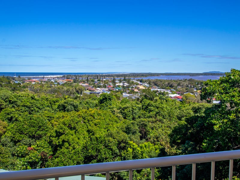 6/7 Seaview Street, East Ballina, NSW 2478 - realestate.com.au